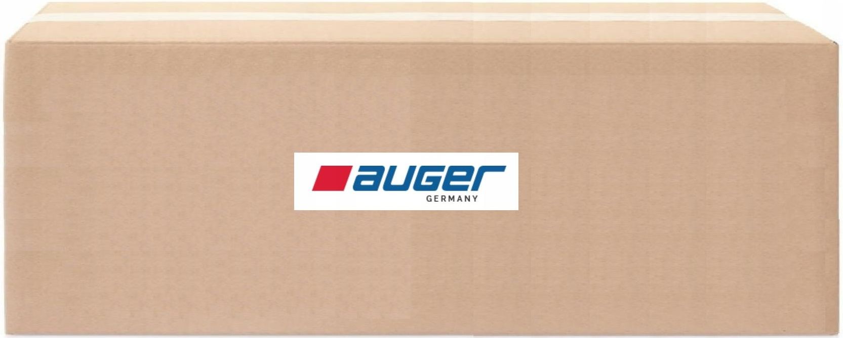 3M Silentblock Drążka Reakcyjnego Auger 51400 Aug51400 - Opinie i ceny ...