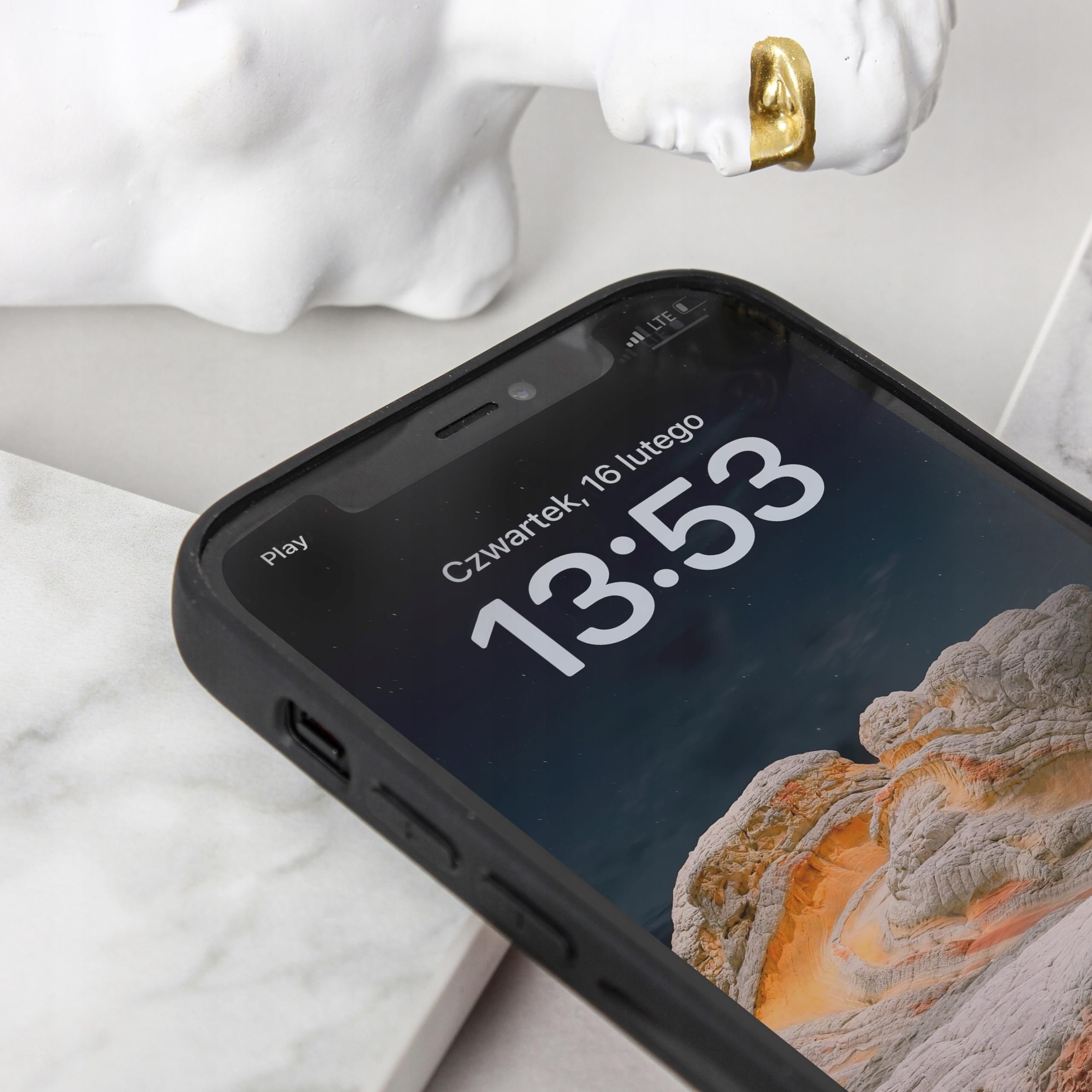 Etui Mobiwear do Xiaomi 13T G032G - Etui na telefon, ceny i opinie ...