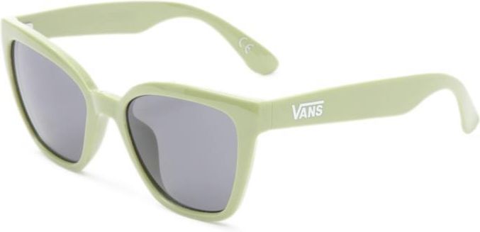 Vans Hip Cat Fern - Ceny i opinie - Ceneo.pl