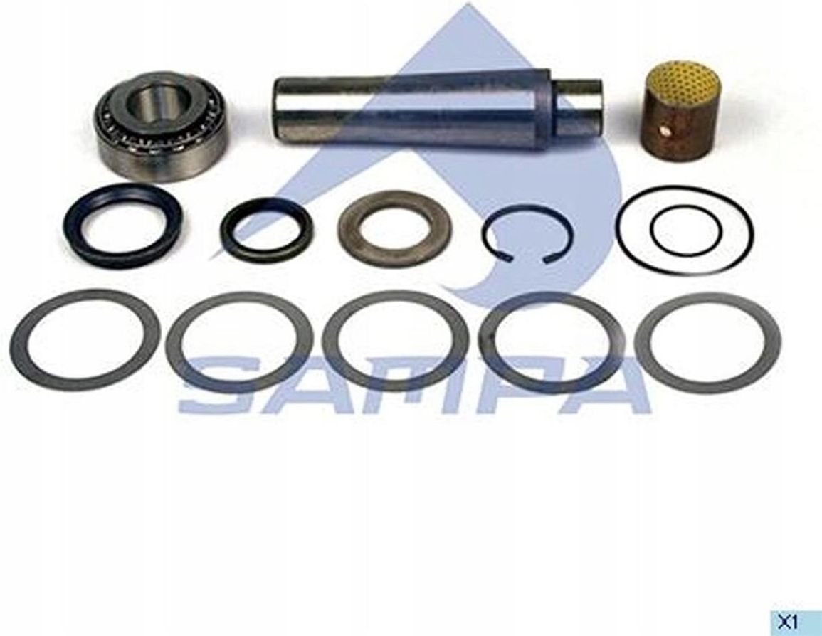 3M Y1055As Ngk Świeca Żarowa 95015 - Opinie i ceny na Ceneo.pl