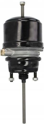 Wabco Siłownik Hamulcowy 925 490 101 0 9254901010 - Opinie i ceny na ...