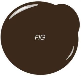 Pigment Do Makijażu Permanentnego Brwi Perma Blend Luxe Fig, 15 Ml ...