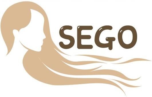 Prosty Włosy Naturalne Doczepiany Kok Na Gumce 613 - Ceny i opinie ...