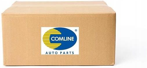 Wahacz Comline Wahacz Przód Poprzeczny Toyota CCA2306R - Opinie i ceny ...