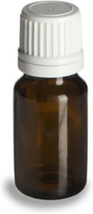 Formamid Amid Kwasu Mrówkowego Formamide 10Ml - ceny i opinie - Ceneo.pl