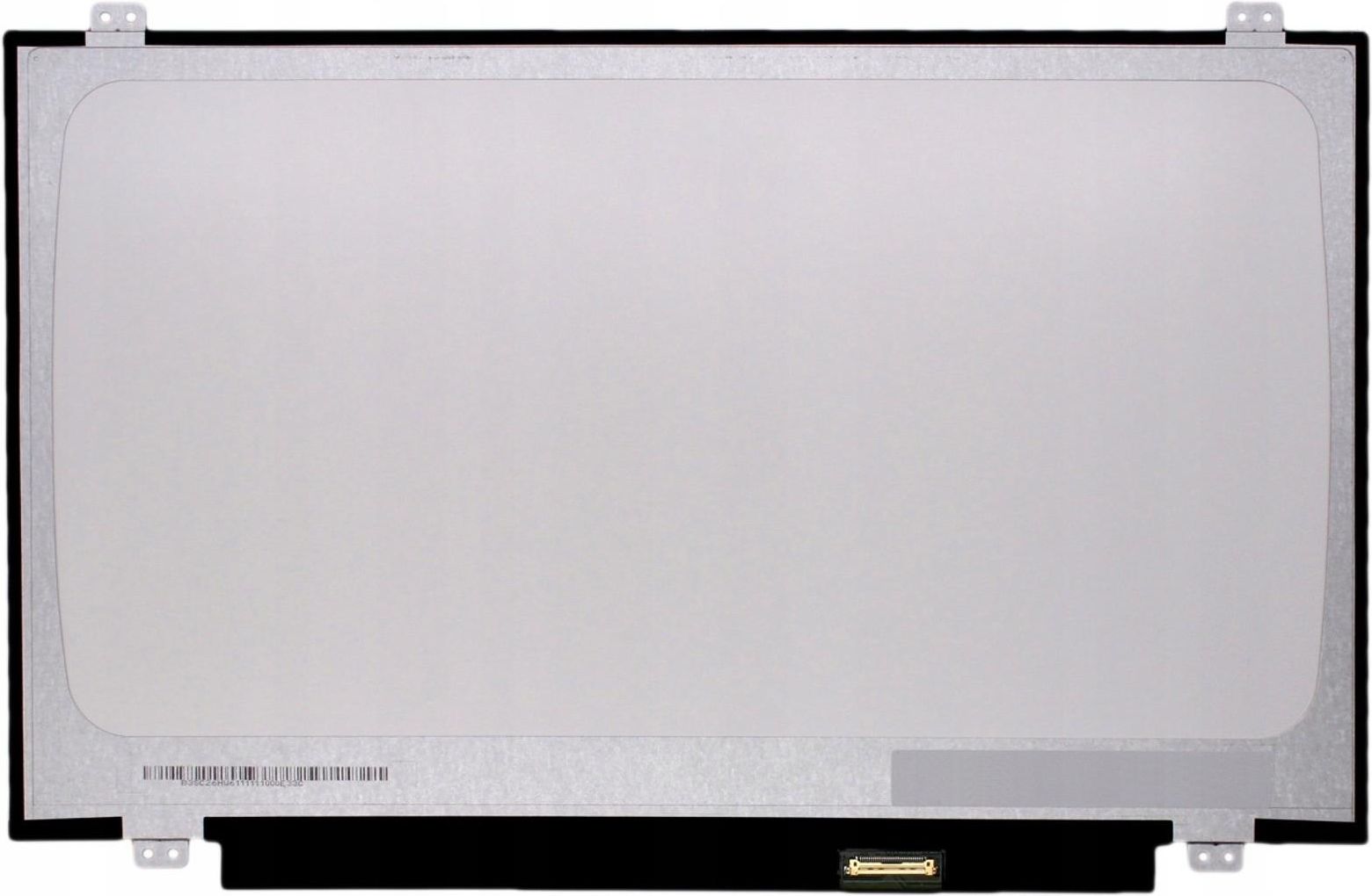 Podzespoły do laptopa Dell 14.0 Ekran do Cxhrr Matryca 1366X768 ...