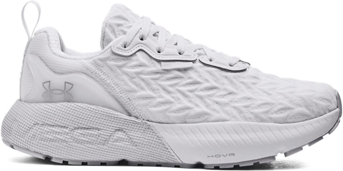 Under Armour Ua W Hovr Mega 3 Clone 3025313 100 Biały - Ceny i opinie ...