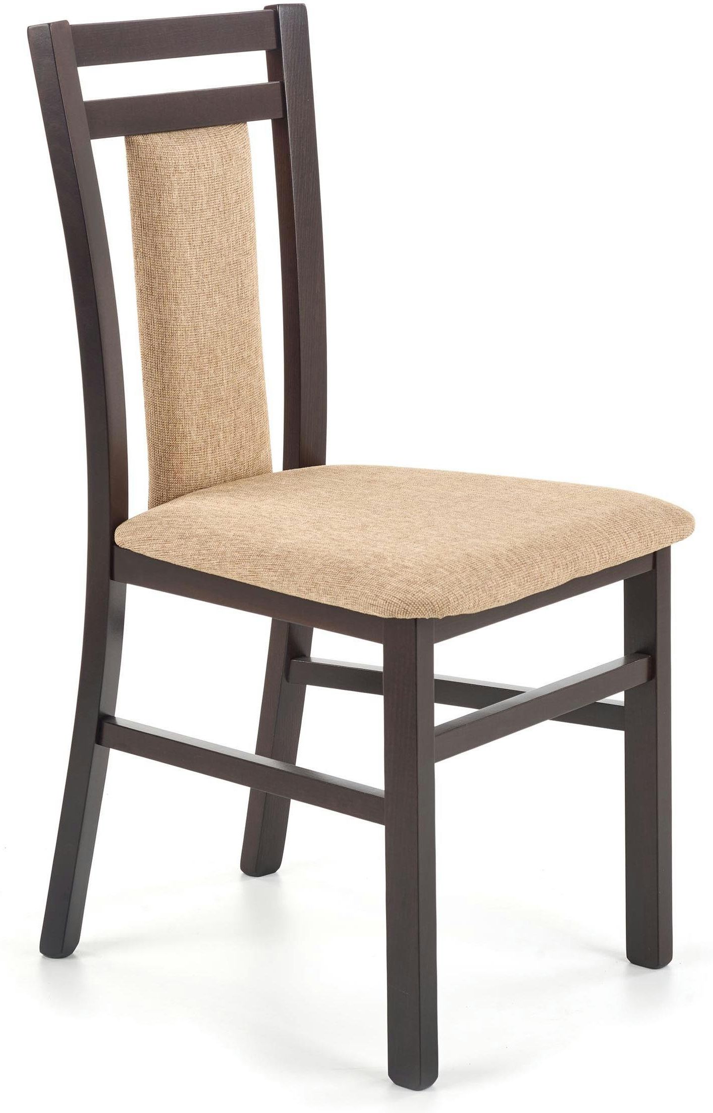 Halmar Krzesło Hubert8 Wenge / Tap Lars 07 23902 - Opinie i atrakcyjne ...