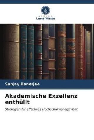 Akademische Exzellenz enthüllt - Literatura obcojęzyczna - Ceny i ...