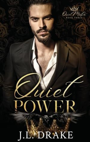 Quiet Power - Literatura obcojęzyczna - Ceny i opinie - Ceneo.pl