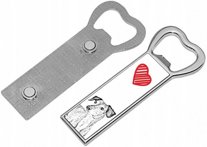 Chart Arabski Otwieracz Do Butelek Z Psem - Opinie i atrakcyjne ceny na ...