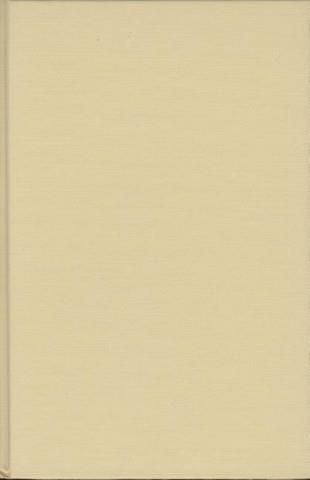 Literature and Human Equality - Literatura obcojęzyczna - Ceny i opinie - Ceneo.pl