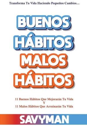 Buenos Hábitos Malos Hábitos - Literatura obcojęzyczna - Ceny i opinie - Ceneo.pl