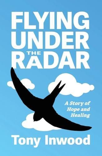 Flying under the Radar - Literatura obcojęzyczna - Ceny i opinie - Ceneo.pl