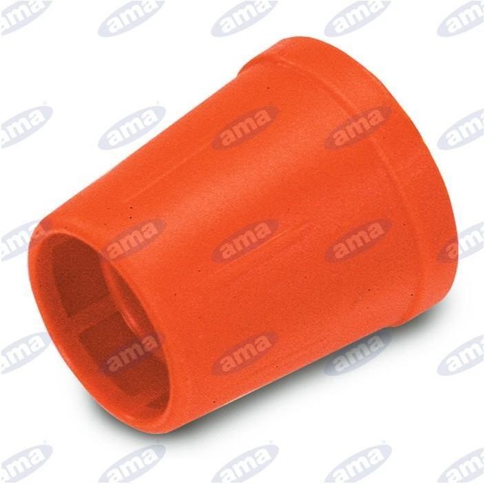 Braglia Głowica, Dysza Lancy 1,2Mm , Pasuje Do Lancy 61309 A.P-11128 (AP11128) - Ceny i opinie ...