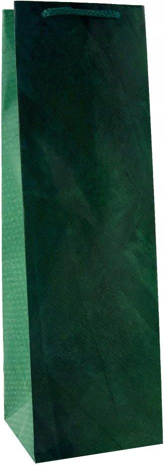 Torby Pro Torebki Na Alkohol Ozdobne 12X11X39cm 10Szt Mix 1641674134 - Ceny i opinie - Ceneo.pl