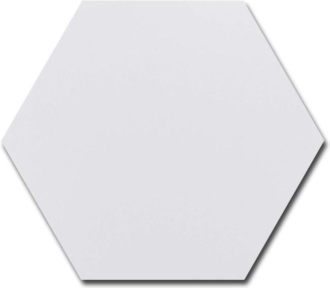 Płytki Bestile Renzo White 19,8x22,8 - Opinie i ceny na Ceneo.pl