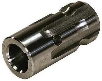 Adapter 22Mm 1 3/8-6 A.P-08018 (AP08018) - Ceny i opinie - Ceneo.pl