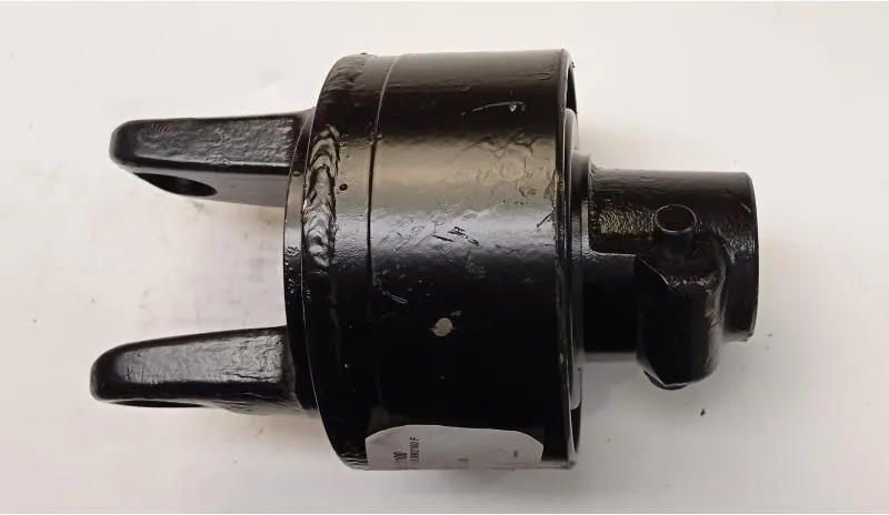 Ama Cardan Sprzęgło Automatyczne 2100Nm, 30X92 Mm A.P-0Frauto6Nm2100 ...