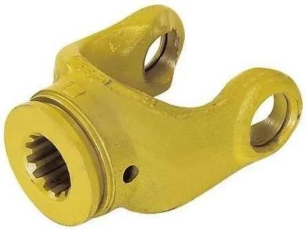 Ama Cardan Widłak Ciągnikowy Z Wieloklinem Na Krzyżak 30X92 A.P-34431 ...