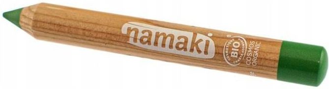Namaki Zestaw Kredek Do Malowania Twarzy 3X2,1G 1641557287 - Ceny i opinie - Ceneo.pl