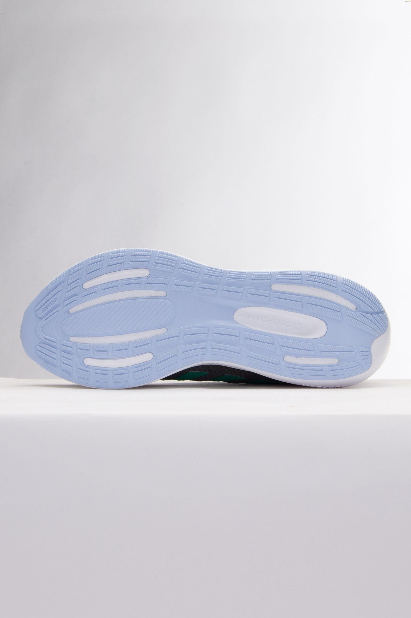 Buty Adidas Runfalcon 3.0 HP7552 Szare - Ceny i opinie - Ceneo.pl