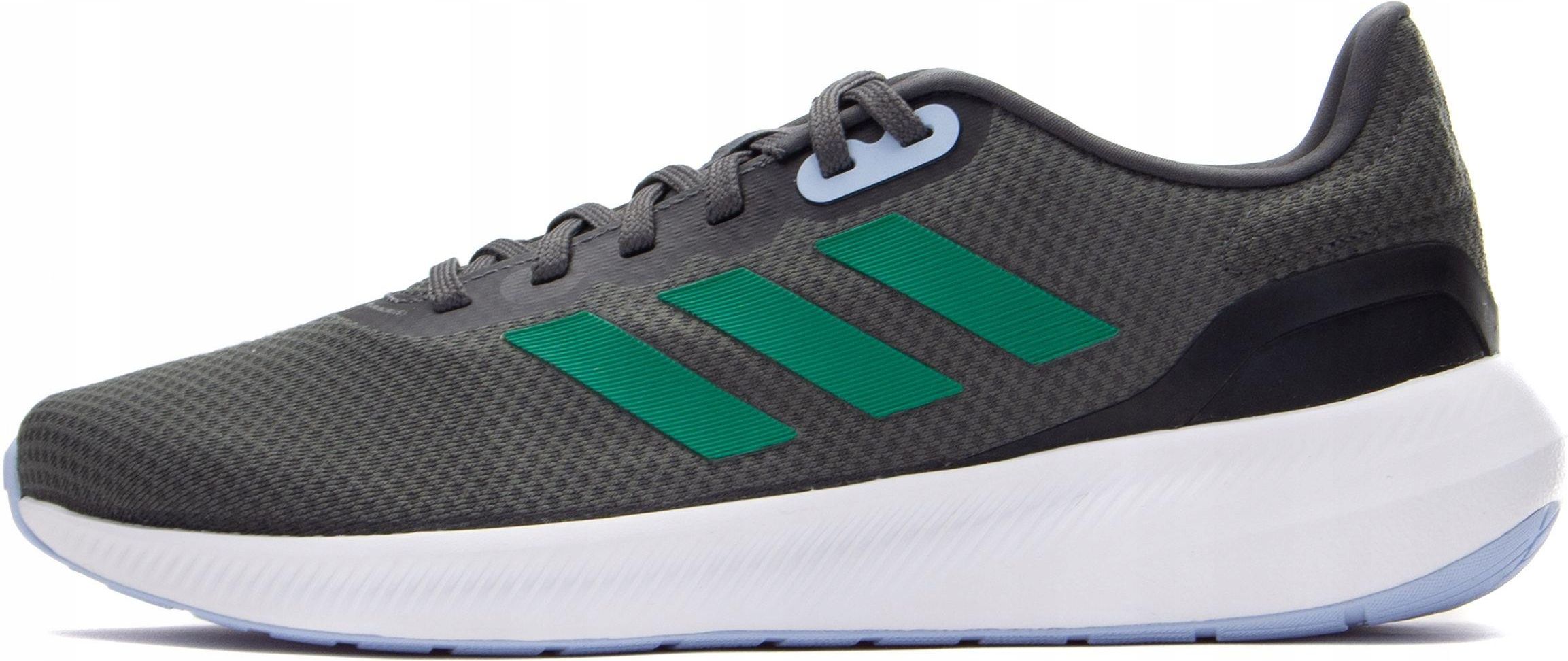 Buty Adidas Runfalcon 3.0 HP7552 Szare - Ceny i opinie - Ceneo.pl