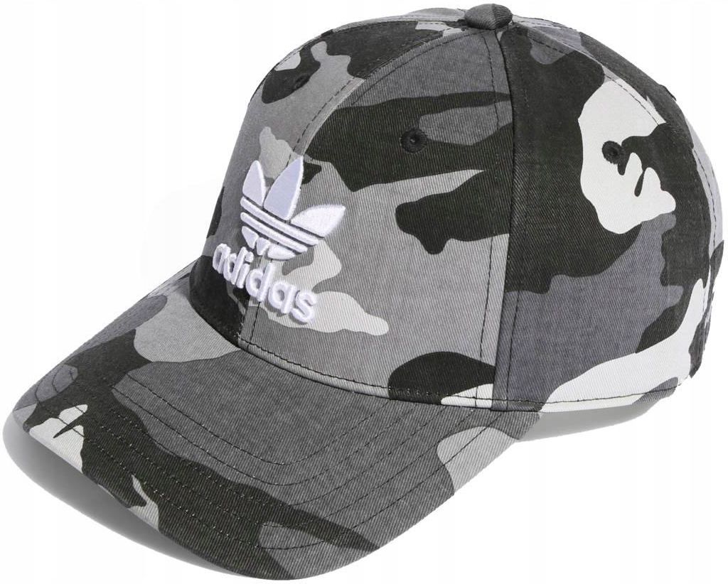 Czapka Adidas moro Camo Baseball Cap Osfw z daszkiem - Ceny i opinie ...