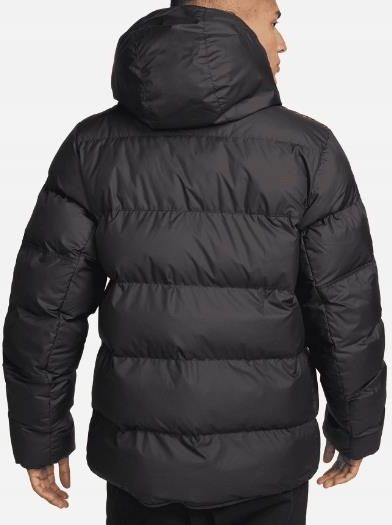 Kurtka Nike Sportswear Storm-FIT Windrunner Air Max DX2039010 M - Ceny ...