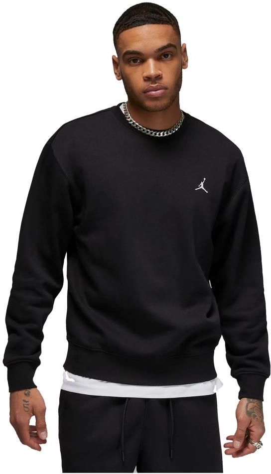Bluza Nike Jordan Essentials - FJ7776-010 - Ceny i opinie - Ceneo.pl