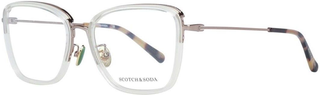 Scotch & Soda SS3013 55487 (S7287548) - Opinie i ceny na Ceneo.pl
