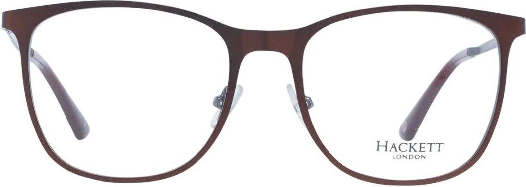 Hackett London HEK124 53176 (S7287494) - Opinie i ceny na Ceneo.pl