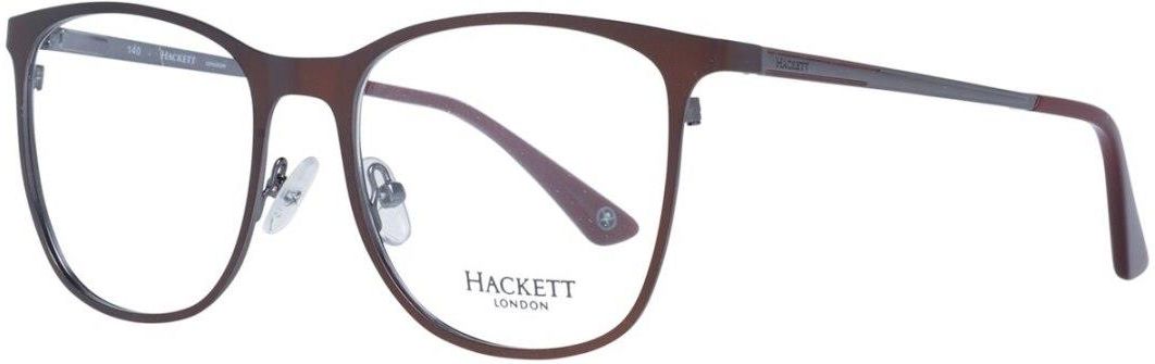 Hackett London HEK124 53176 (S7287494) - Opinie i ceny na Ceneo.pl