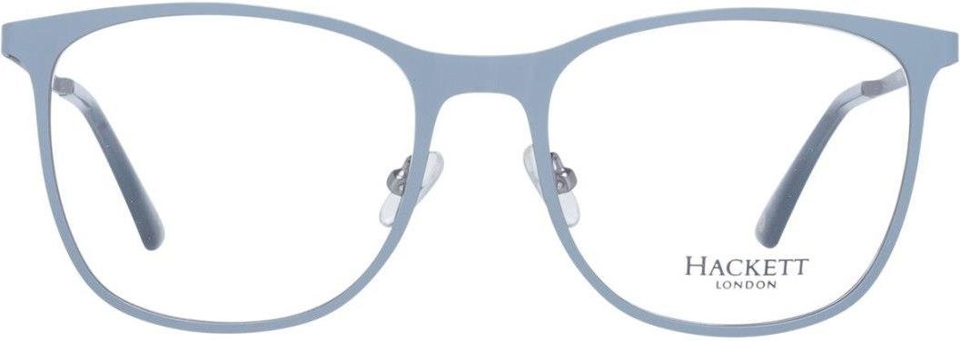 Hackett London HEK124 53907 (S7287495) - Opinie i ceny na Ceneo.pl