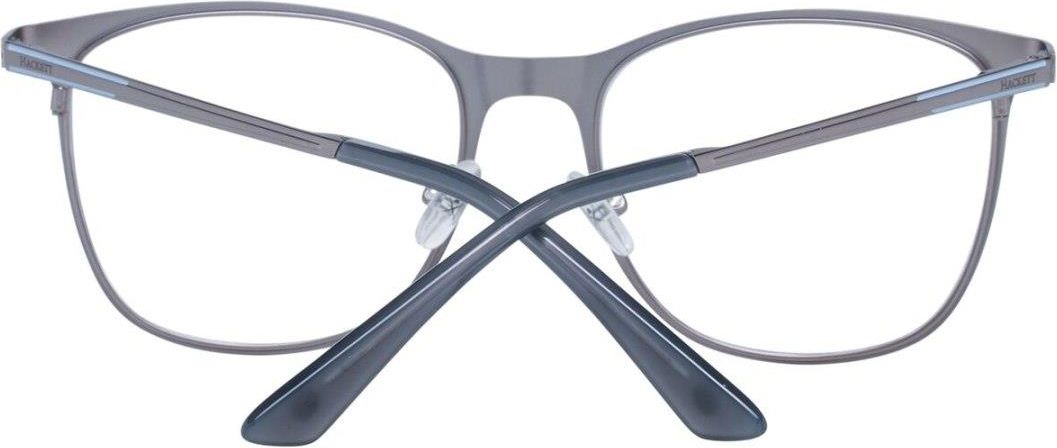 Hackett London HEK124 53907 (S7287495) - Opinie i ceny na Ceneo.pl