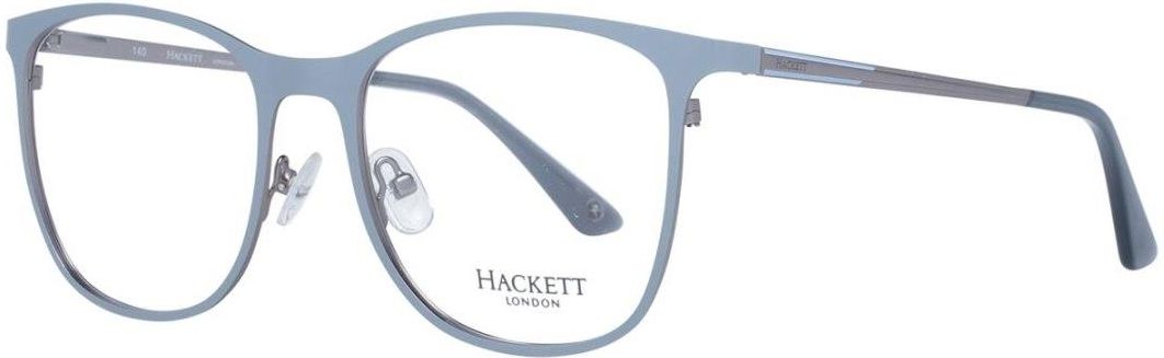 Hackett London HEK124 53907 (S7287495) - Opinie i ceny na Ceneo.pl