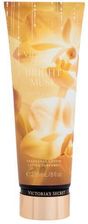 Victoria´S Secret Bright Musk Mleczko Do Ciała 236 Ml - Opinie i ceny ...