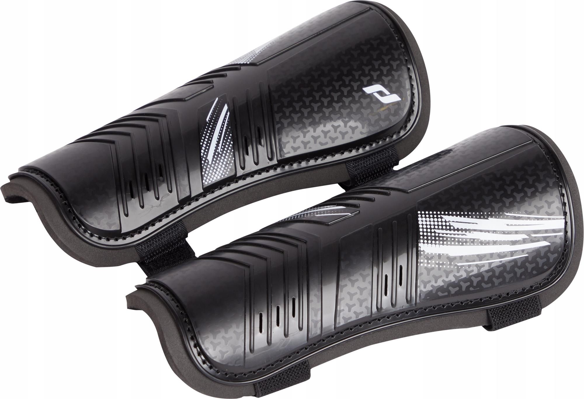 Ochraniacze Nagolenniki Piłkarskie Pro Touch Force - Ceny i opinie ...