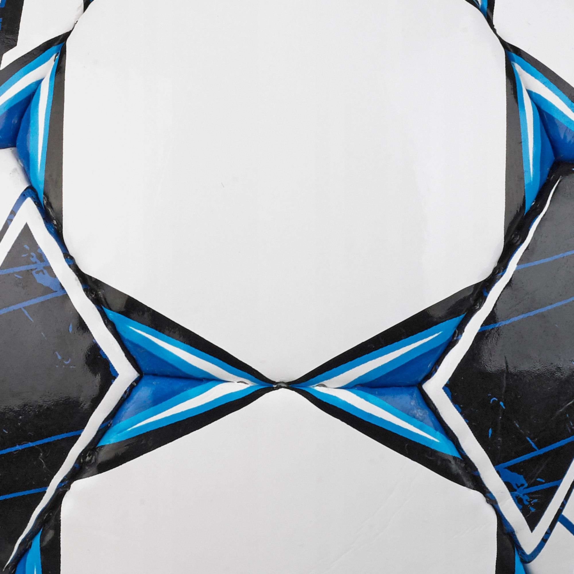 Piłka Do Piłki Nożnej Select Contra Db V23 White/Blue Rozmiar 3 - Ceny ...