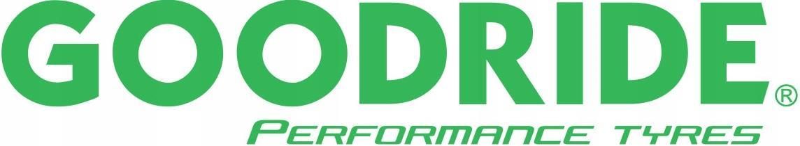Opony zimowe Goodride Sw628 225/55R19 99H - Sklepy, opinie i ceny na ...