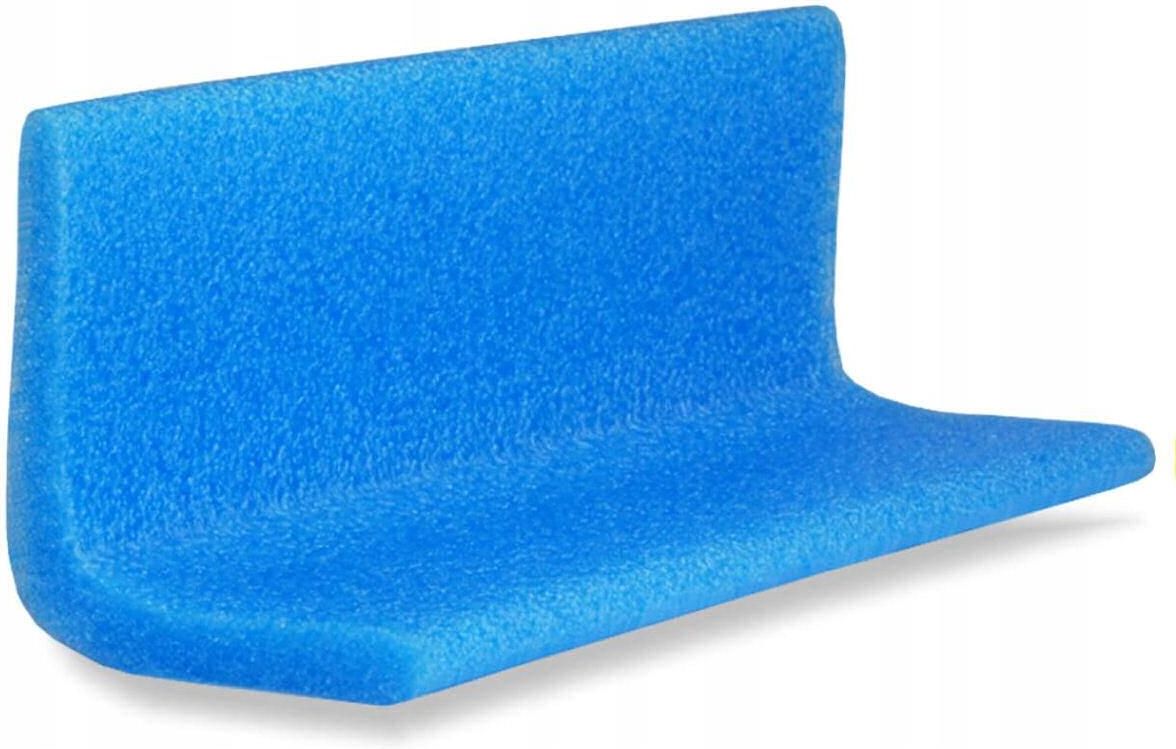 Narożnik Ochronny Nomapack L 75X75-10/210M - Ceny i opinie - Ceneo.pl