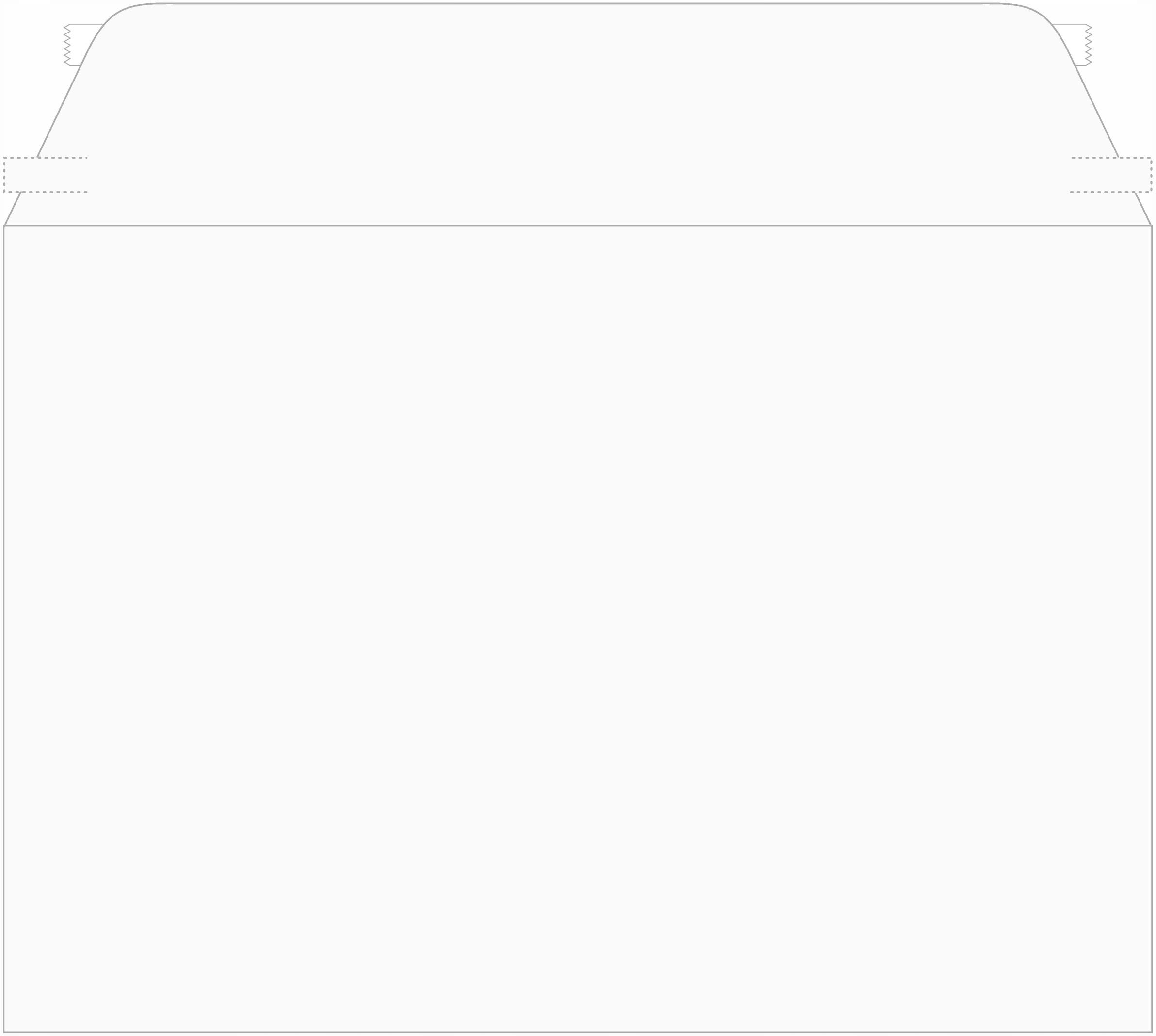 Koperty Tekturowe Kurierskie A4/C4 324X229Mm 200szt. - Ceny i opinie ...