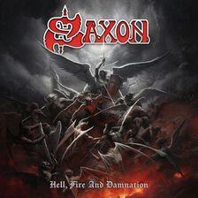 P yta Winylowa Saxon Hell Fire And Damnation Indies Exclusive p-yta-winylowa-saxon-hell-fire-and-damnation-indies-exclusive