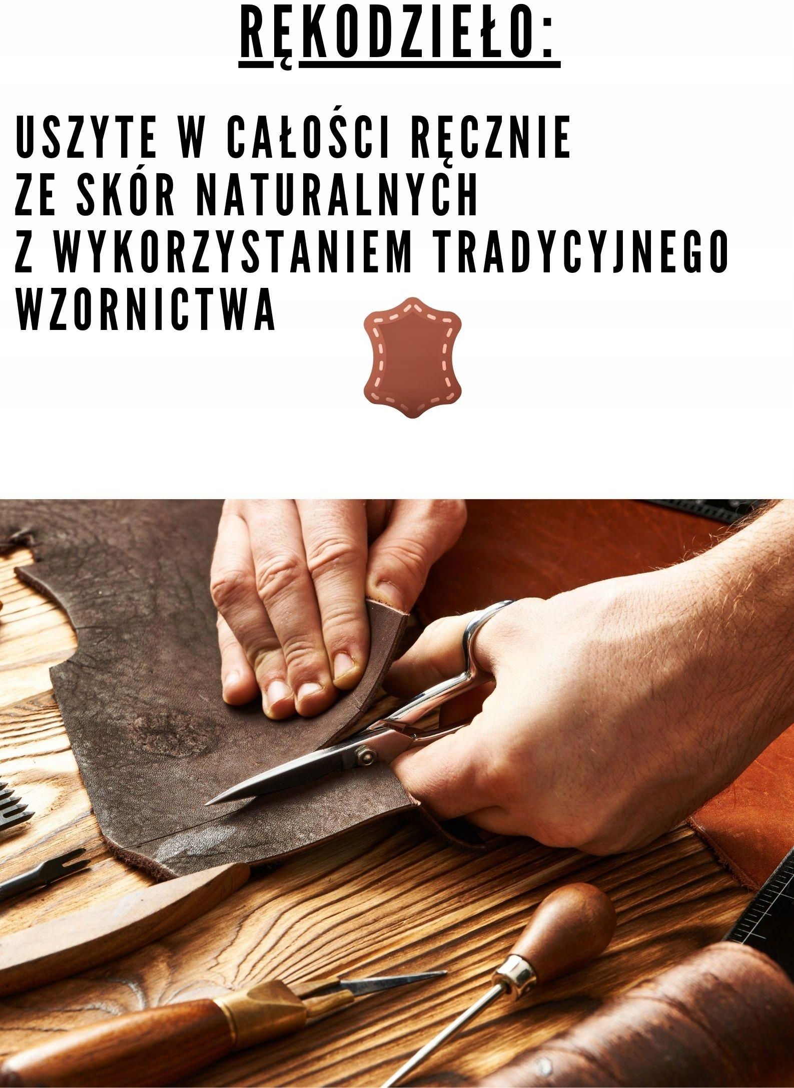 Kierpce Dziecięce Góralski Buty Chrzest Skóra 12cm - Ceny i opinie ...