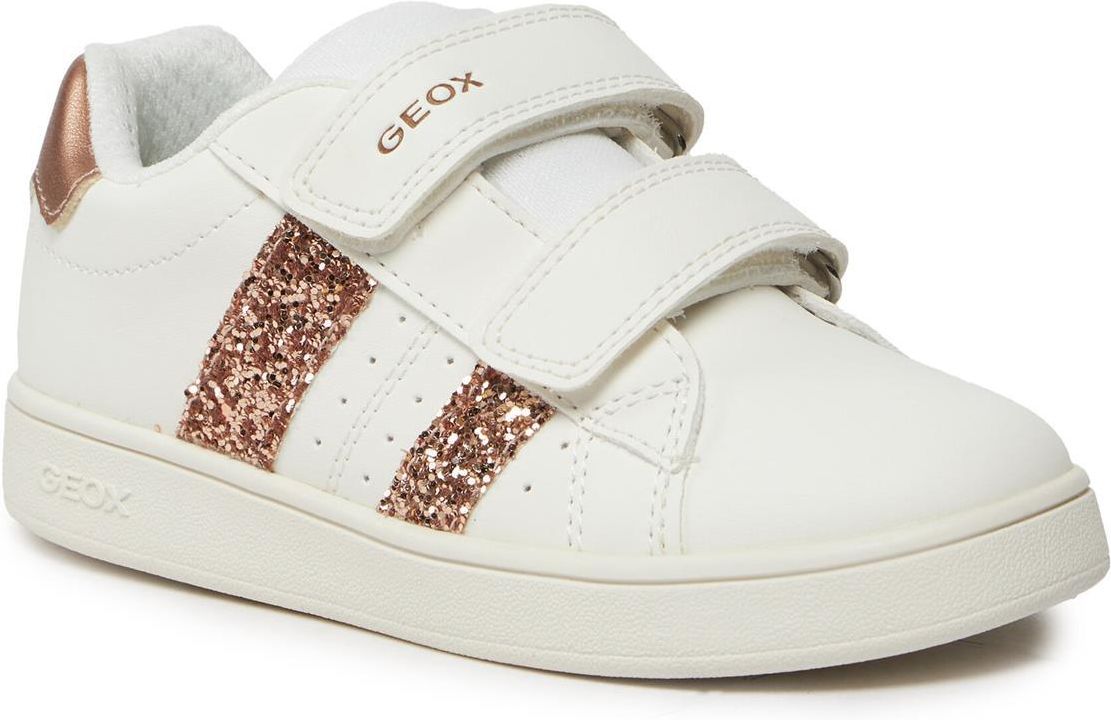 Sneakersy Geox - Ceny i opinie - Ceneo.pl