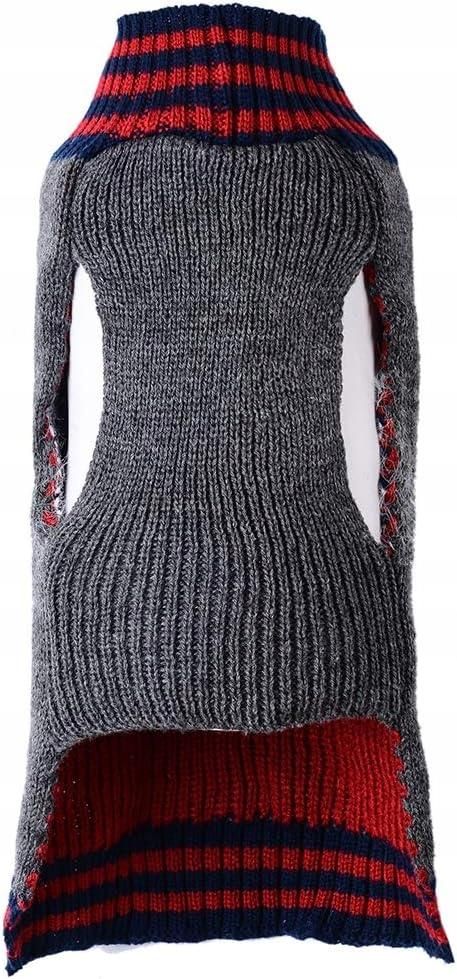 Sweterek Dla Psa Niedźwiedź L 1645 - Ceny i opinie - Ceneo.pl