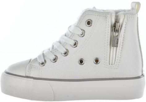 Buty Big Star Jr KK374227 INT1761A : Rozmiar - 29 - Ceny i opinie ...