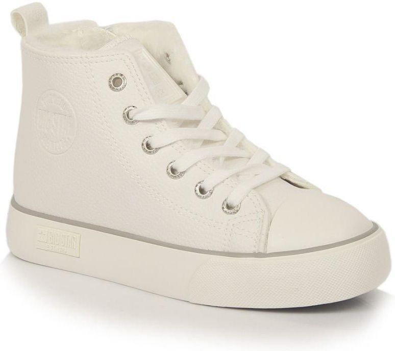 Buty Big Star Jr KK374227 INT1761A : Rozmiar - 29 - Ceny i opinie ...