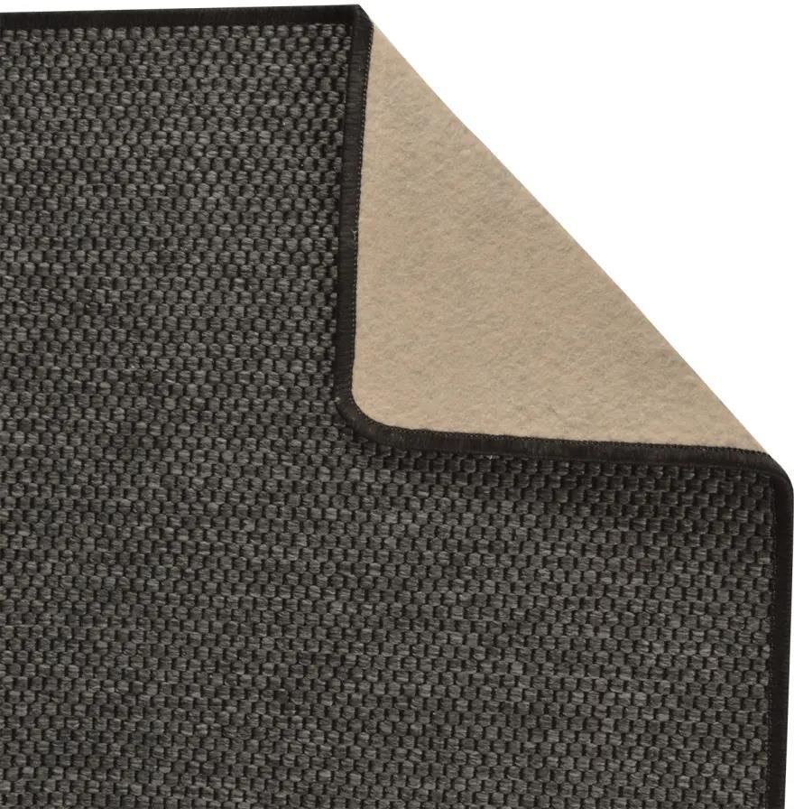 Vidaxl Chodnik Stylizowany Na Sizal Antracytowy 50X200 Cm 355776 ...