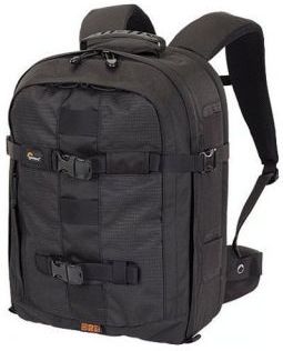 Lowepro Pro Runner 350 AW (PRORUNNER350AW) - Ceny i opinie na Ceneo.pl